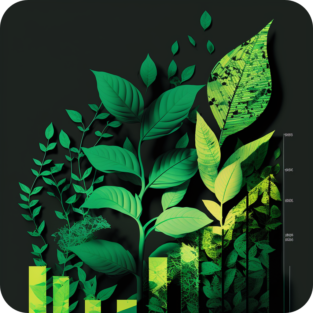 ReneR – ReneR Project