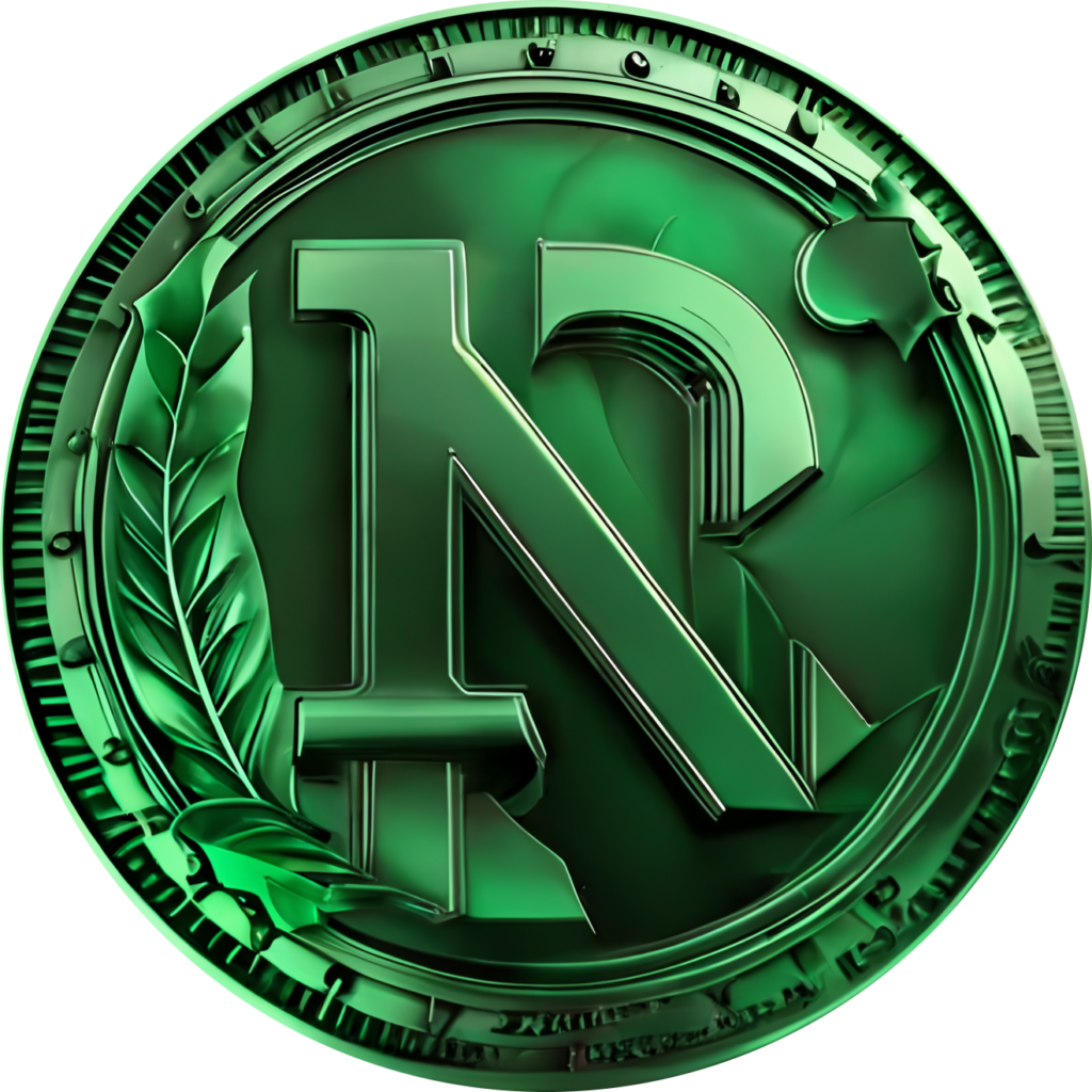 ReneR – ReneR Project